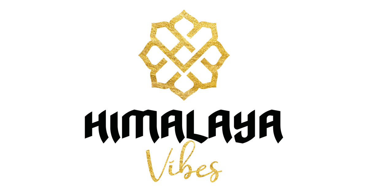 Laden in Bern | Himalaya Vibes | Kramgasse 63 – Himalaya Vibes Bern ...